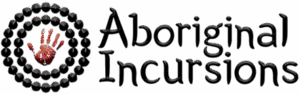 Aboriginal Incursions – Cultural Workshops & Events, Sydney